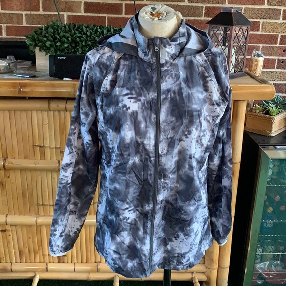 Pro Player | Jackets & Coats | Pro Player Wind Jacket | Poshmark